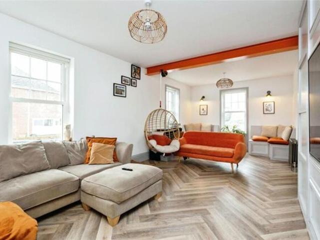 House 5 Bedroom For Sale Tonbridge Kent 750000 ELS100503398