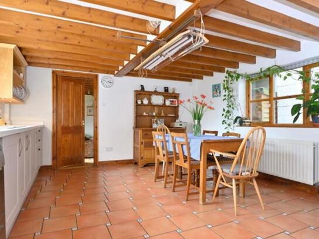 House 5 Bedroom For Sale Top Green Top Green 650000 ELS99952129