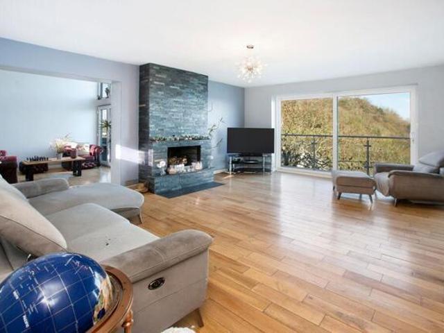 House 5 Bedroom For Sale Torquay Torbay 1100000 ELS99840189