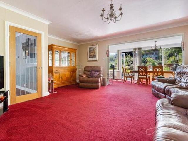 House 5 Bedroom For Sale Torquay Torbay 599950 ELS100456689