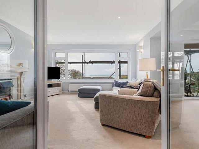 House 5 Bedroom For Sale Torquay Torbay 825000 ELS101891872
