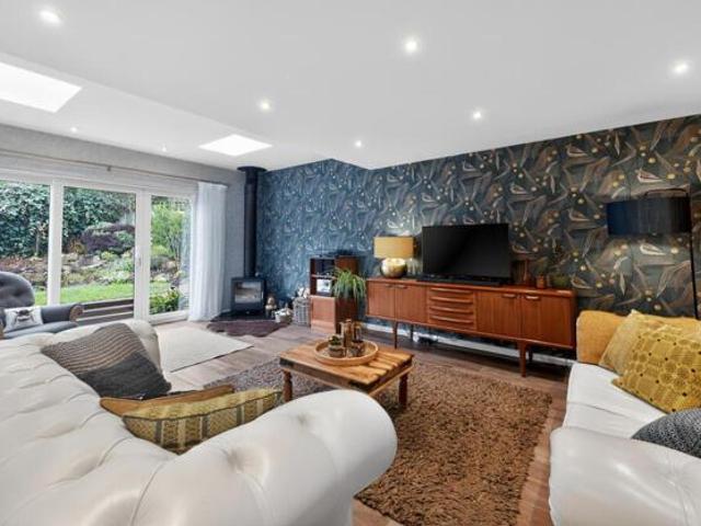 House 5 Bedroom For Sale Tattenhoe Milton Keynes 570000 ELS98903518
