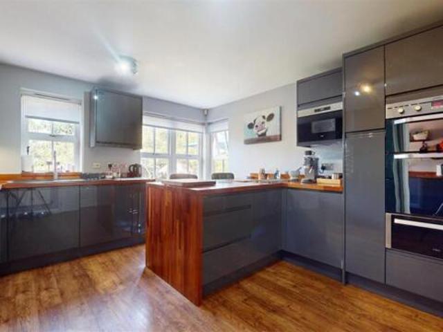 House 5 Bedroom For Sale Tattenhoe Buckinghamshire 635000 ELS98404503