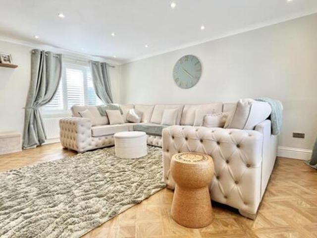 House 5 Bedroom For Sale Taunton Taunton 585000 ES100824951