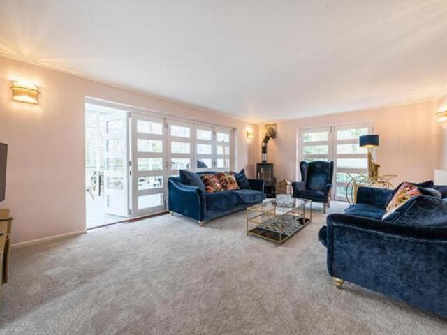 House 5 Bedroom For Sale Taunton Somerset 700000 ELS99926390