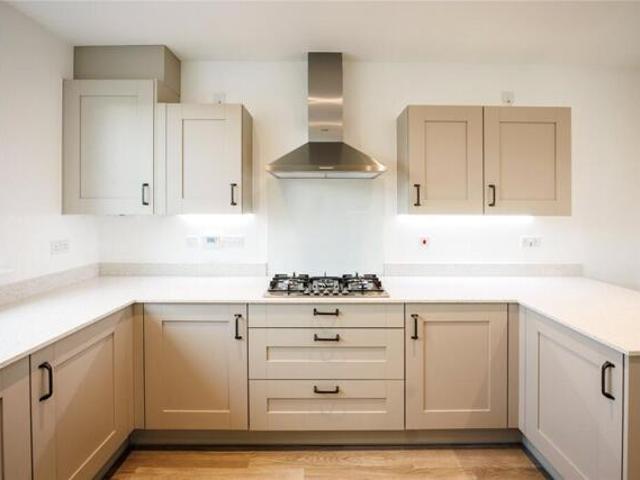 House 5 Bedroom For Sale Tavistock Devon 515000 ELS100398162