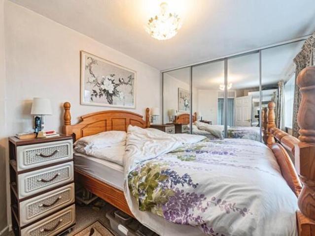 House 5 Bedroom For Sale Tadley Hampshire 425000 ES98119101