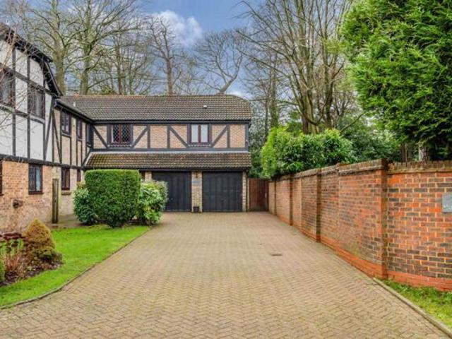 House 5 Bedroom For Sale Tadworth Surrey 1100000 ES101678758