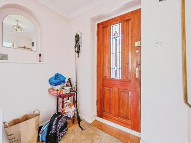 House 5 Bedroom For Sale Tamworth Staffordshire 375000 ELS98477391