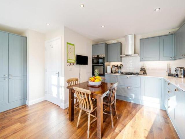 House 5 Bedroom For Sale Tewkesbury Gloucestershire 450000 ELS100881656