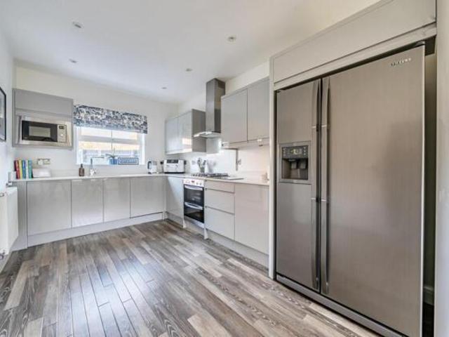 House 5 Bedroom For Sale Tewkesbury Gloucestershire 450000 ES99572148