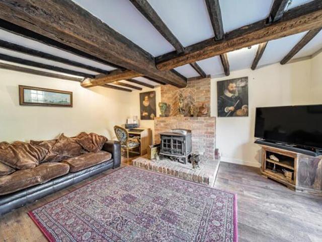 House 5 Bedroom For Sale Tewkesbury Gloucestershire 490000 ES99029037