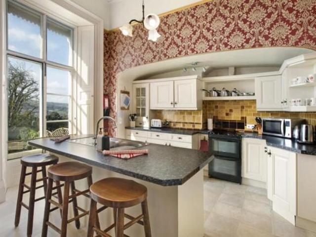 House 5 Bedroom For Sale Teignmouth Devon 750000 ELS99895594