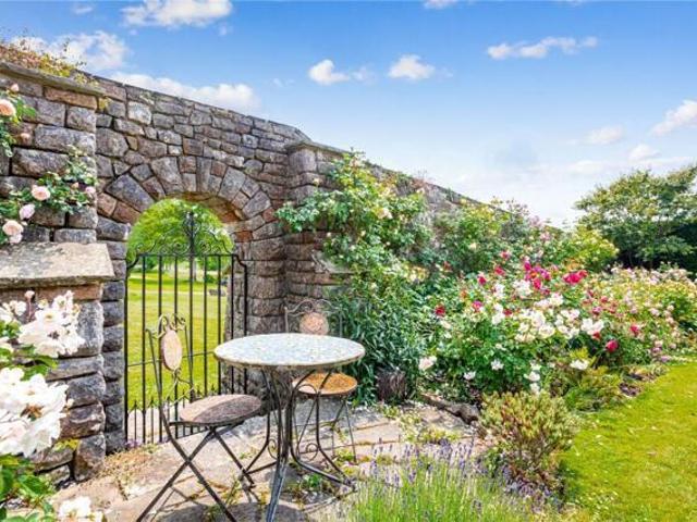 House 5 Bedroom For Sale Teignmouth Devon 999950 ELS100058036
