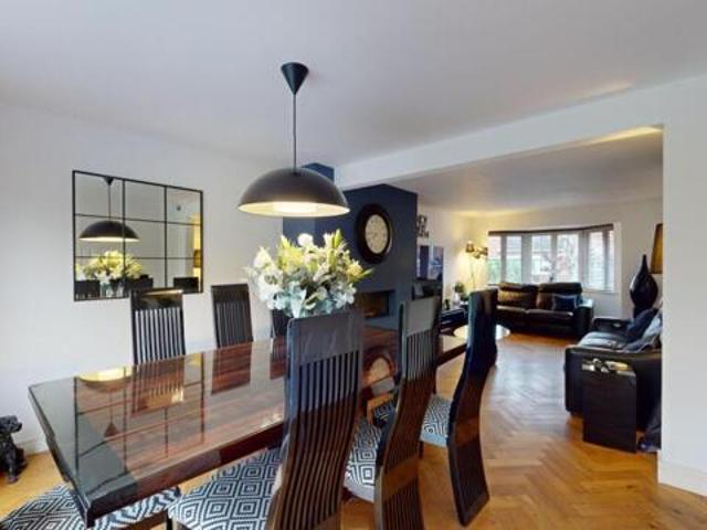 House 5 Bedroom For Sale Telford Telford And Wrekin 550000 ELS99092384