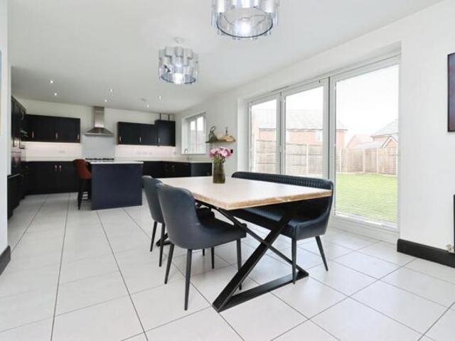 House 5 Bedroom For Sale Telford And Wrekin Telford And Wrekin 600000 ES99161659