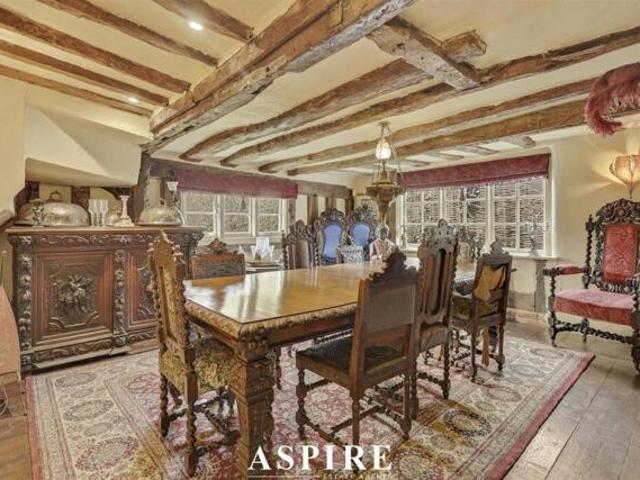 House 5 Bedroom For Sale Thurrockc Great London 875000 ES100917556