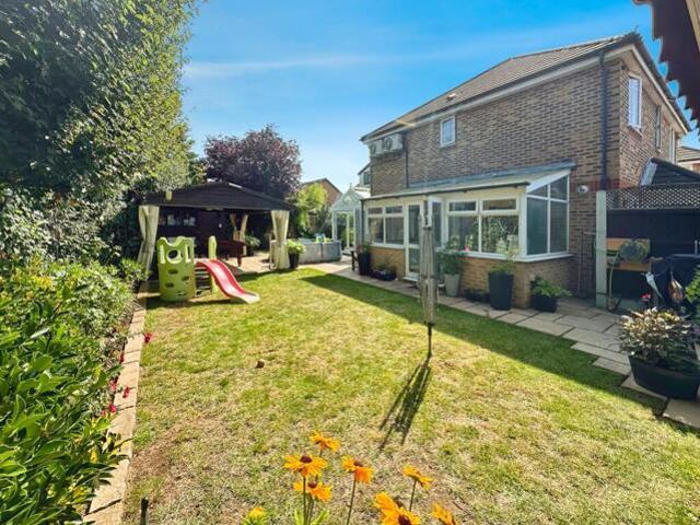 House 5 Bedroom For Sale Thurrockc Thurrock 625000 ELS100614958