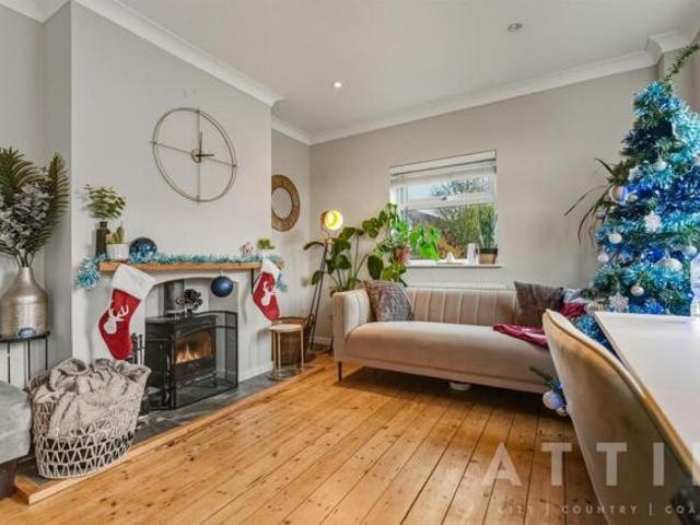 House 5 Bedroom For Sale Thurton Thurton 625000 ES99523872