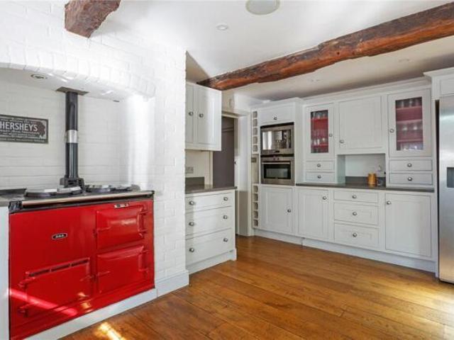 House 5 Bedroom For Sale Thatcham West Berkshire 1250000 ELS101231864