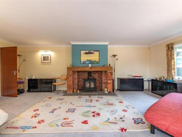 House 5 Bedroom For Sale Thatcham West Berkshire 1250000 ES101777687