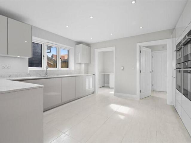 House 5 Bedroom For Sale Thaxted Essex 1000000 ES99688523