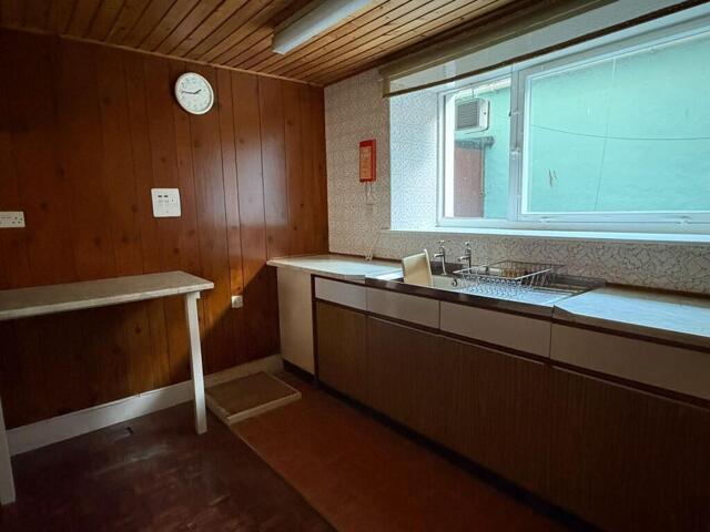 House 5 Bedroom For Sale The Scottish Borders The Scottish Borders 220000 ES99380895
