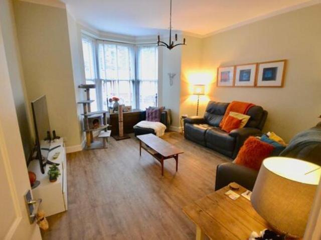 House 5 Bedroom For Sale The Scottish Borders The Scottish Borders 230000 ELS99344946