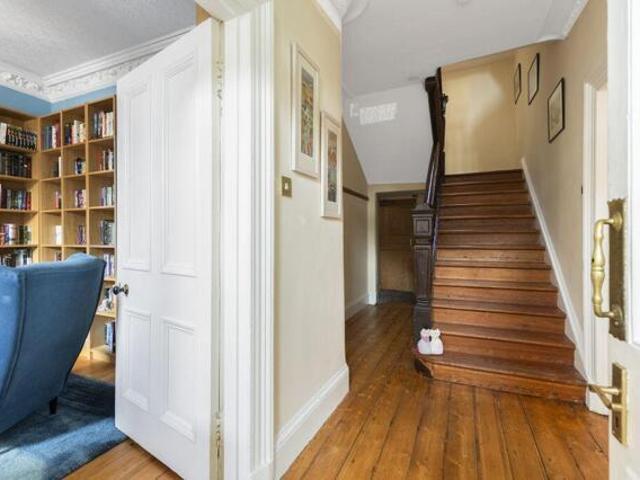 House 5 Bedroom For Sale The Scottish Borders The Scottish Borders 450000 ES98386956