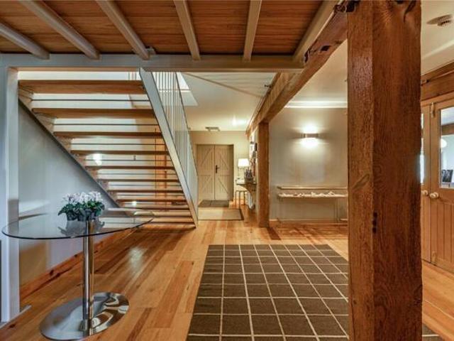 House 5 Bedroom For Sale The Scottish Borders The Scottish Borders 795000 ES98404551