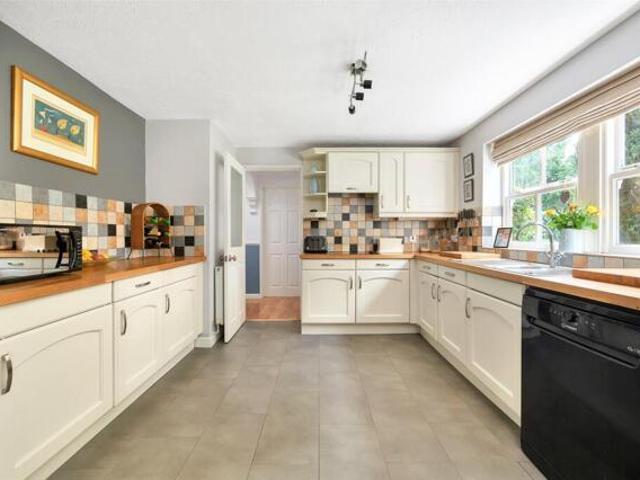 House 5 Bedroom For Sale Thrussington Thrussington 665000 ELS99523413