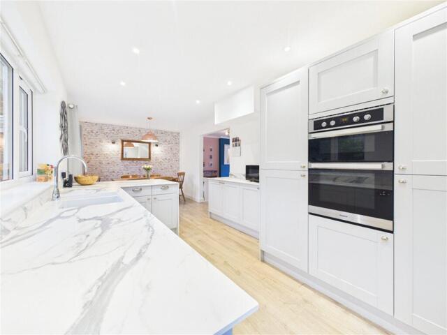 House 5 Bedroom For Sale Tiverton Devon 375000 ES99277727