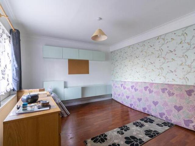House 5 Bedroom For Sale Tidworth Hampshire 350000 ELS99437149
