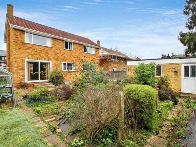 House 5 Bedroom For Sale Tilehurst Berkshire 650000 ES100988167