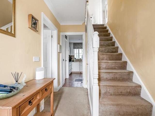 House 5 Bedroom For Sale Truro Cornwall 525000 ES98834567