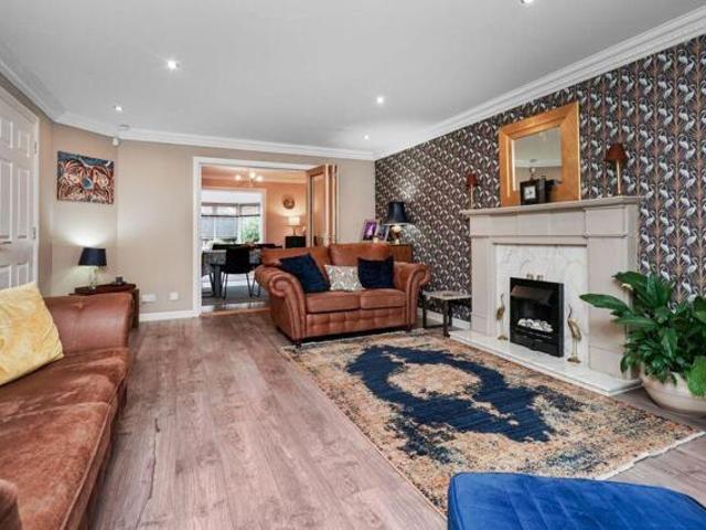 House 5 Bedroom For Sale Tranent East Lothian 425000 ELS100684927