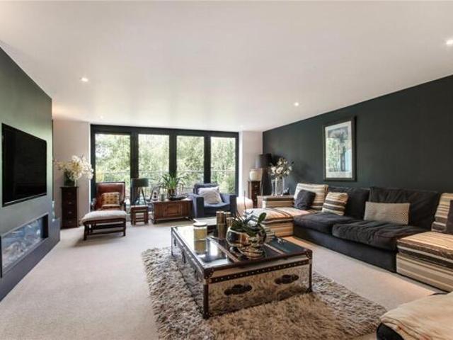 House 5 Bedroom For Sale Tunbridge Wells Kent 1150000 ELS100733625
