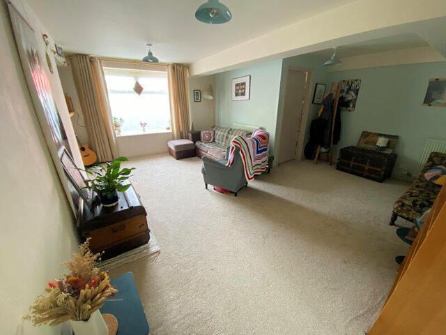 House 5 Bedroom For Sale Tywyn Gwynedd 160000 ELS101059812