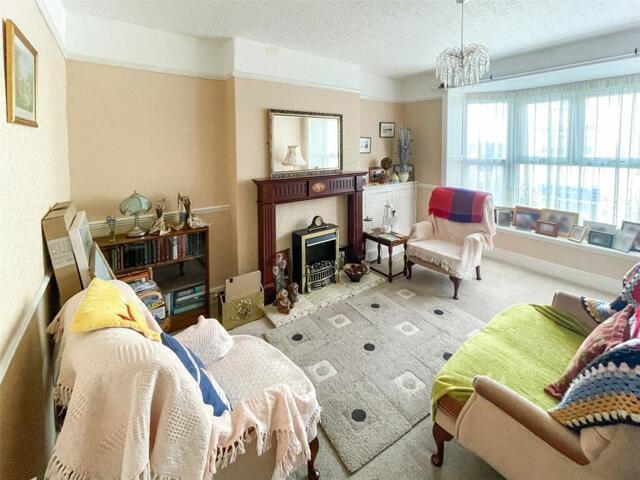 House 5 Bedroom For Sale Tywyn Gwynedd 215000 ES100648807