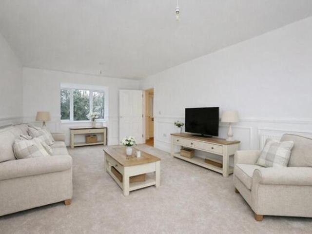 House 5 Bedroom For Sale Uckfield East Sussex 1000000 ELS101678819