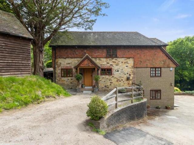 House 5 Bedroom For Sale Uckfield East Sussex 1450000 ES98687706