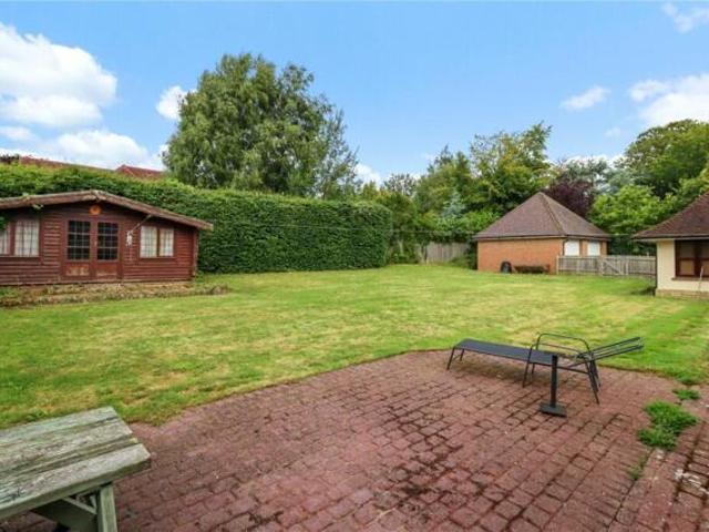 House 5 Bedroom For Sale Uckfield East Sussex 800000 ES101119339