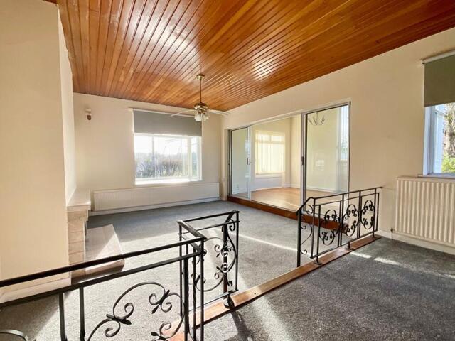 House 5 Bedroom For Sale Usk Monmouthshire 550000 ELS100648917