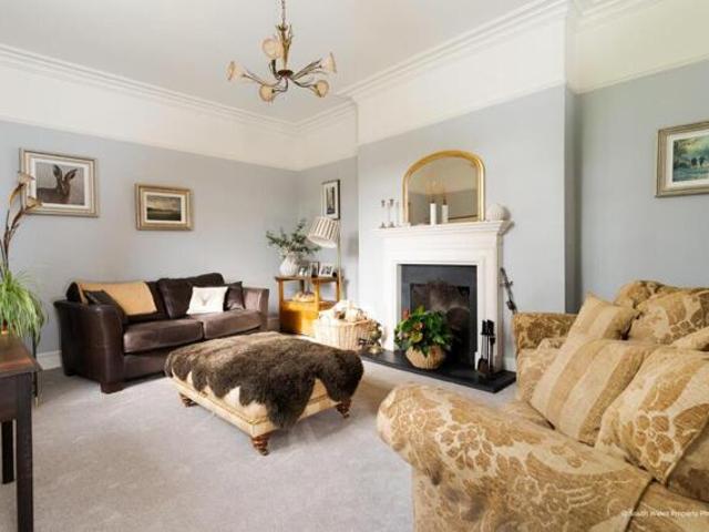 House 5 Bedroom For Sale Vale Of Glamorgan Vale Of Glamorgan 1500000 ELS101060033