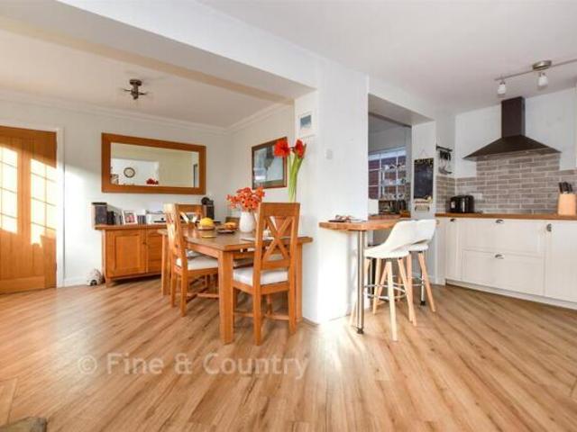 House 5 Bedroom For Sale Ventnor Ventnor 650000 ES100881649