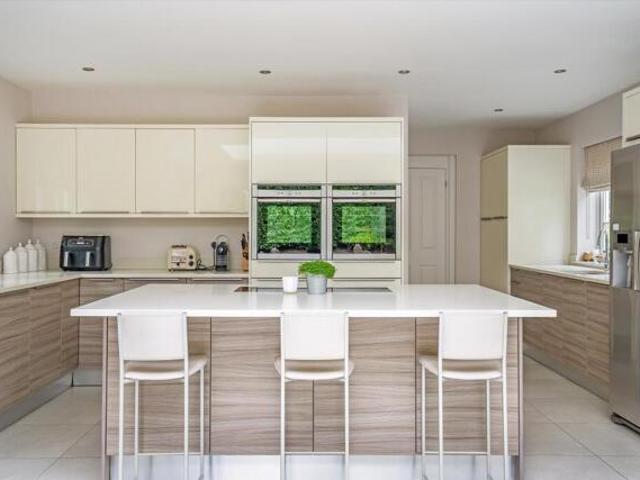 House 5 Bedroom For Sale Virginia Water Surrey 1950000 ELS98477431