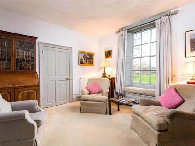 House 5 Bedroom For Sale York York 1695000 ELS101199706