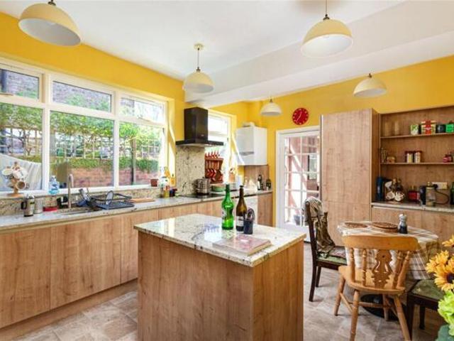 House 5 Bedroom For Sale York York 850000 ES101676251