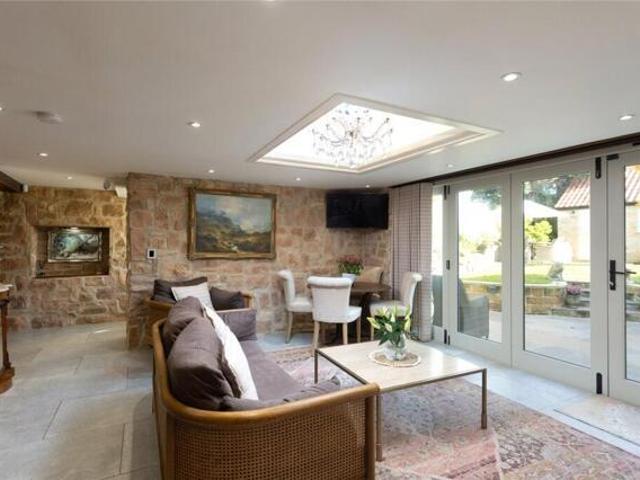 House 5 Bedroom For Sale York North Yorkshire 850000 ES99436887