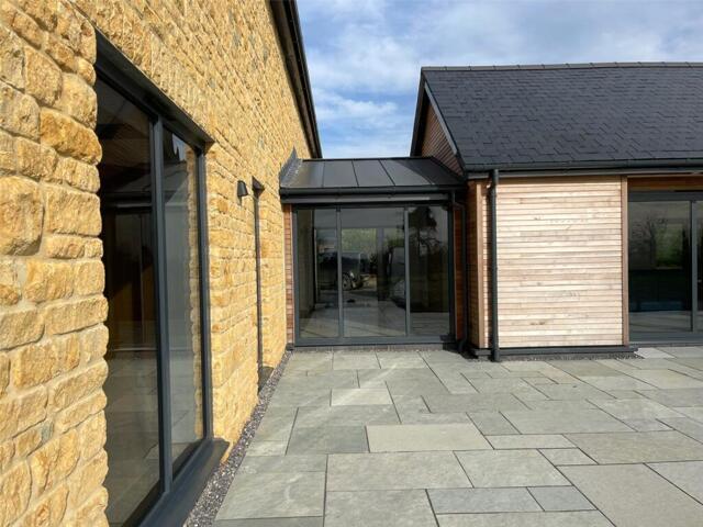 House 5 Bedroom For Sale Yeovil Somerset 2150000 ELS101278297